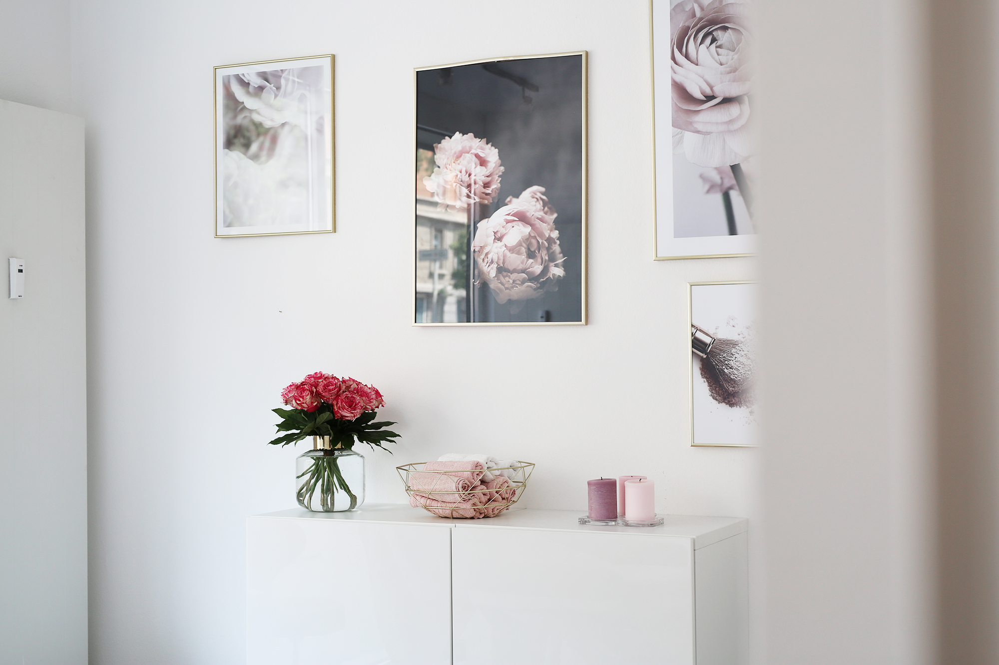 Hanadi Diab | Beauty Studio Stuttgart