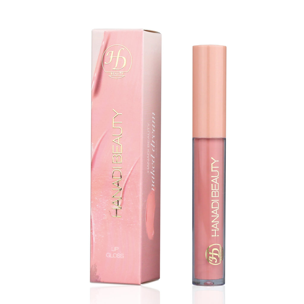 Hanadi Diab | Beauty Studio Stuttgart