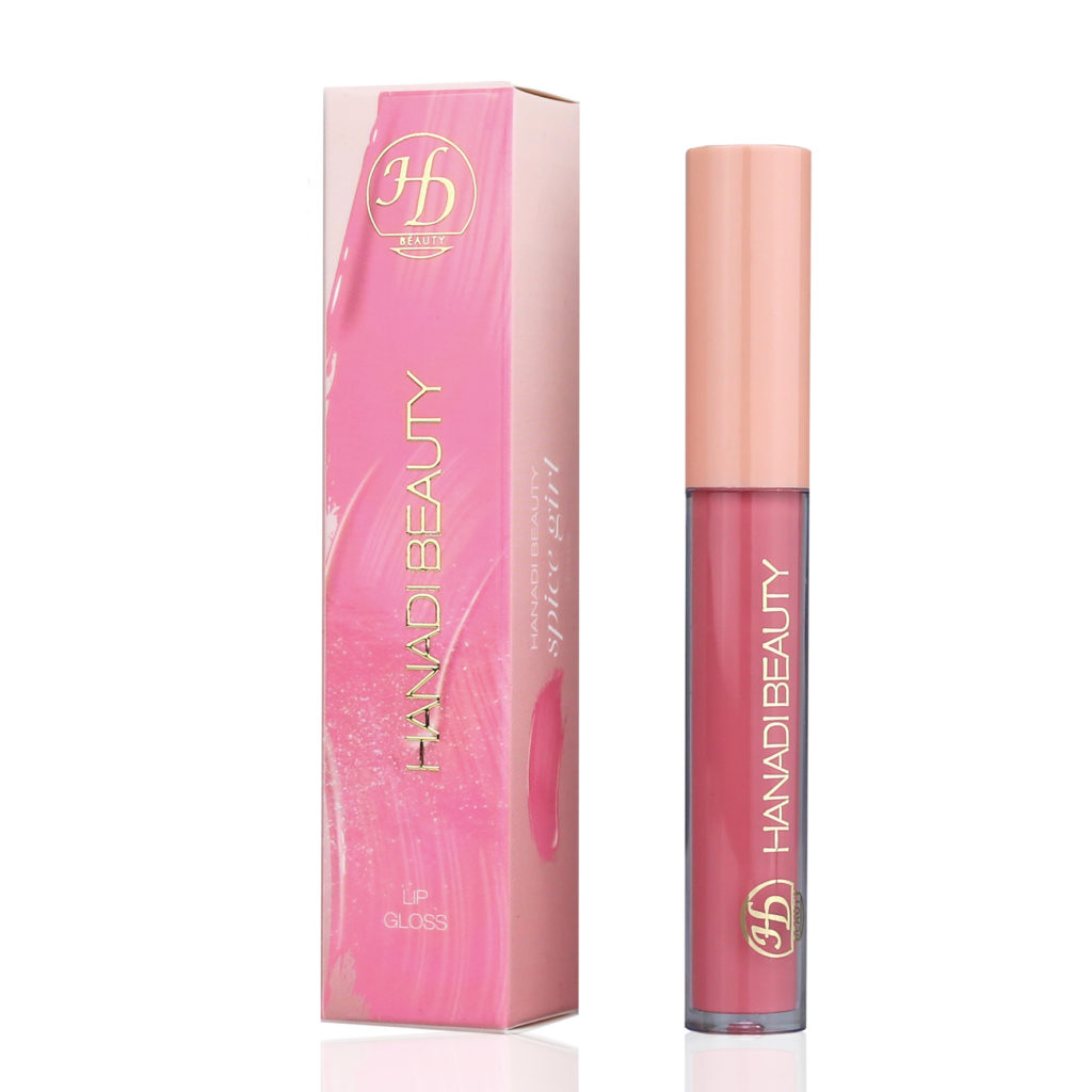 Hanadi Diab | Beauty Studio Stuttgart